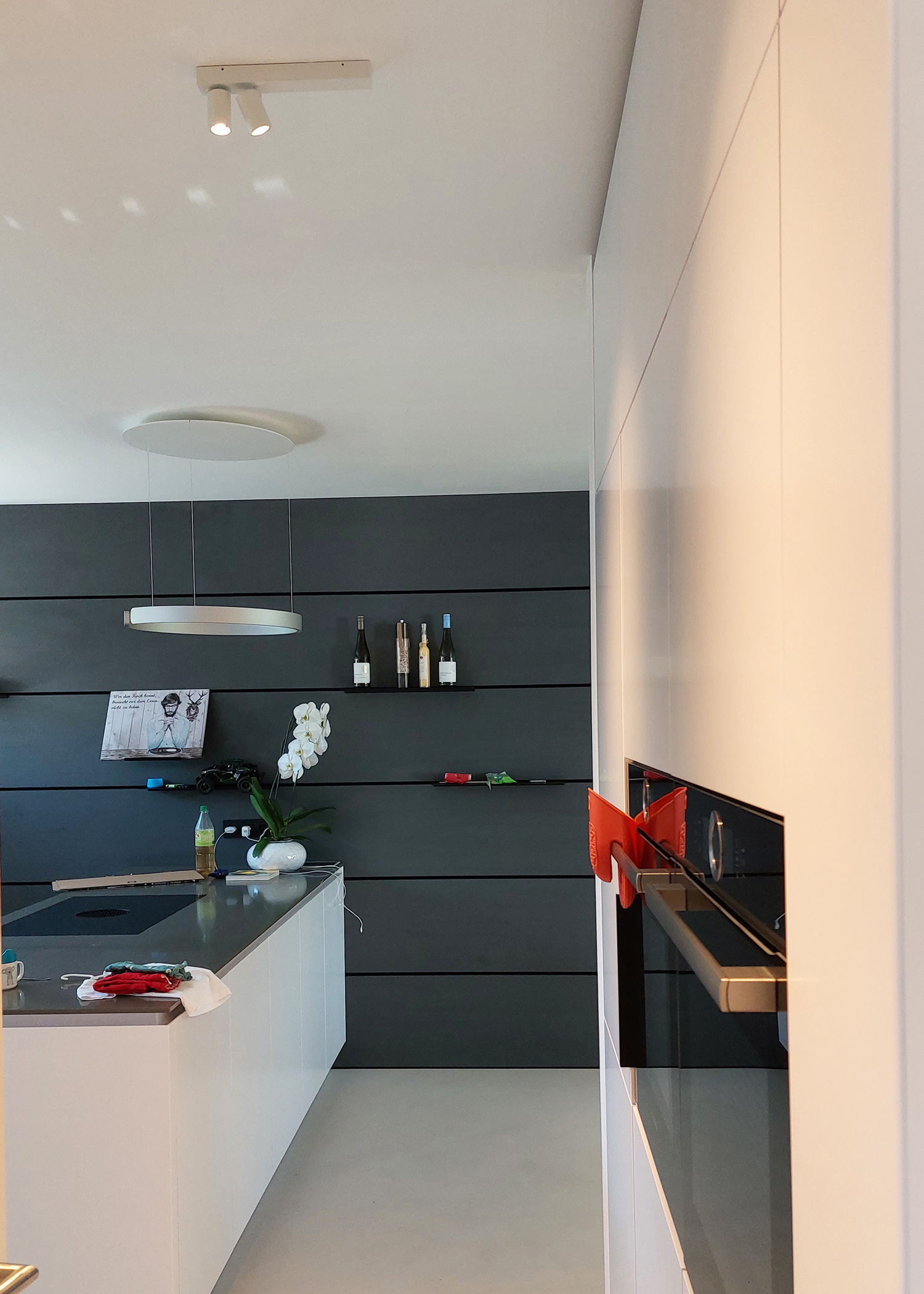 HOME | VYSN GmbH | manage bright expectations